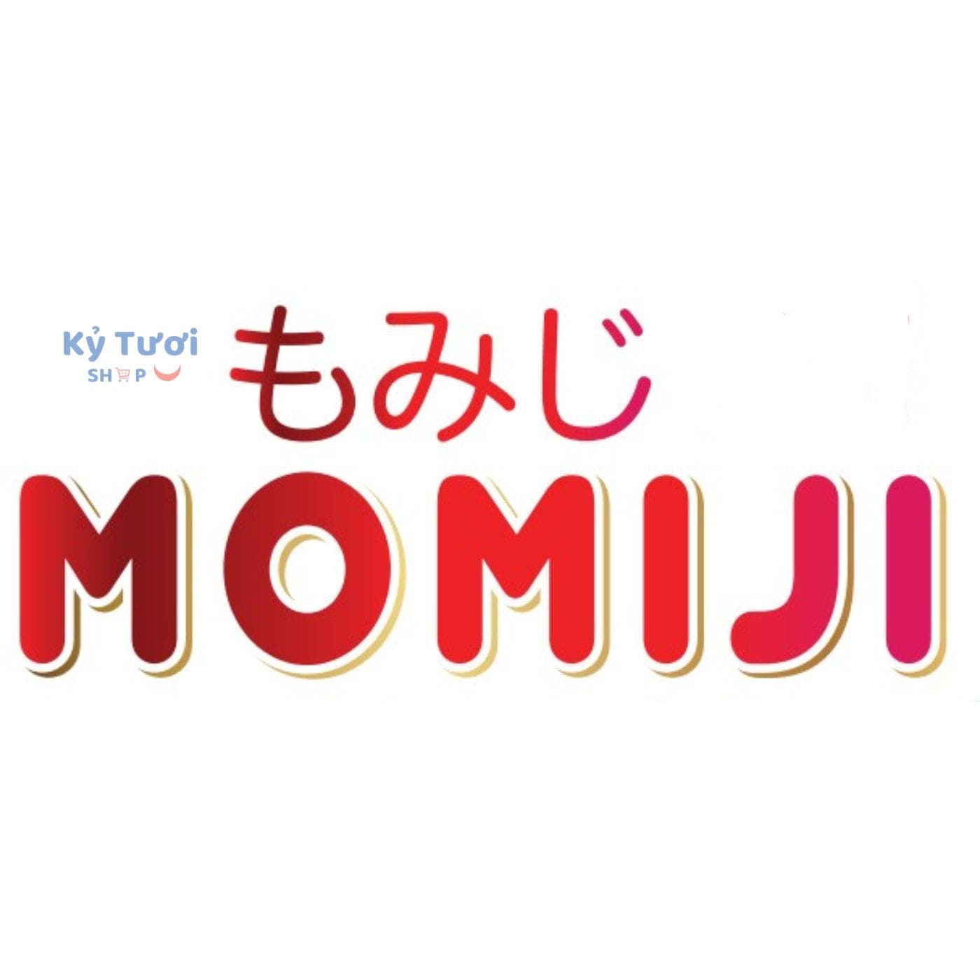 Sữa MOMIJI K - 900g - Tạp Hóa Kỷ Tươi - Sữa Bột - Bỉm - Mỹ Phẩm